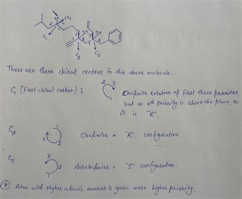 [solved] 12 15 Pts Show The Relative Cip Priorities 1 Is Highest