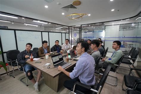 Archive Of Stories Published By Nextfunc Co Ltd Medium