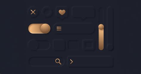 Dark Mode Design Why Users Love It And How To Implement It Magna