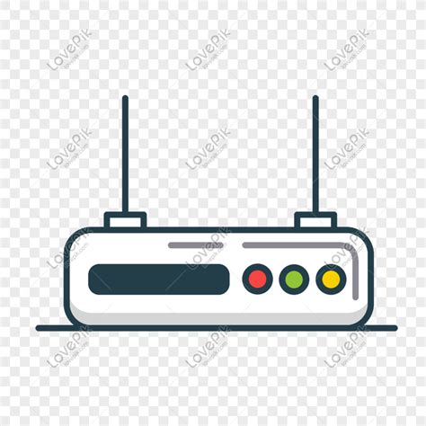 라우터 아이콘 무료 벡터 일러스트 소재 이미지 사진 401289949 무료 다운로드