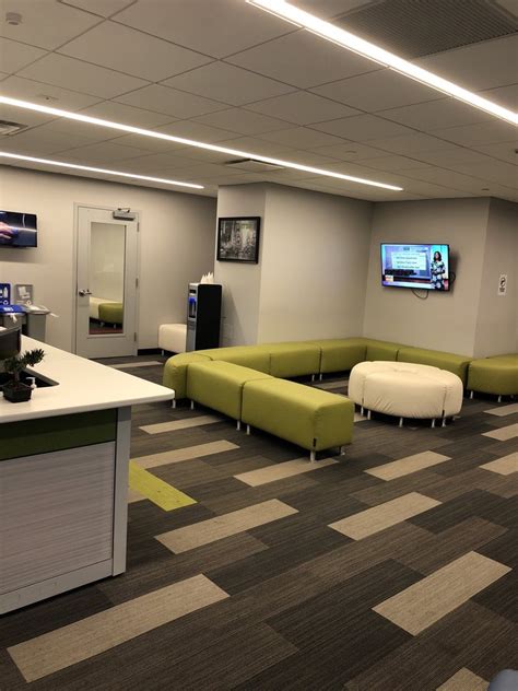 Prometric Testing Center Educational Services 1250 Broadway Koreatown New York Ny Phone