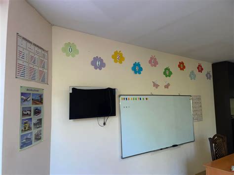 აქტივობები კლასში👩‍🏫👨‍🏫