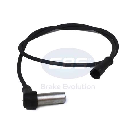 Angled Sensor 1m Drakefield Ltd