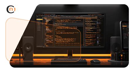 Automated Code Development System For Productivity Needcode