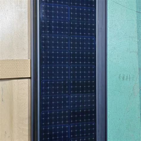 Bipv Buy Bipv Product On Jiangsu Peakup Power Technology Co Ltd