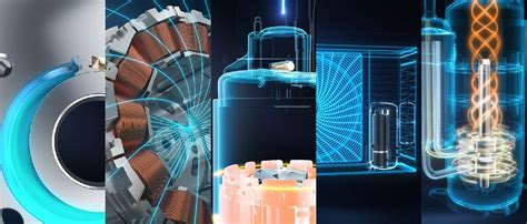 美芝、威灵空调压缩机推动中国家电绿色高质量发展新能源资讯新能源网