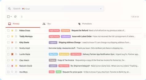 10 Best Customer Service Automation Software For 2024