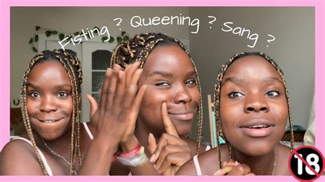 Ep3 Ces Pratiques Sexuelles Dont On Voudrait Ne Pas Parler YouTube