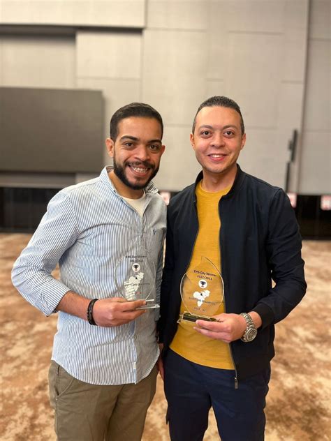 Mahmoud Suleiman On Linkedin Alstom Ehs