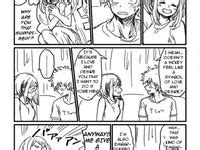 Boku No Hero Academia Discover Comic Strip Ideas On This Pinterest Board Deku X Uraraka