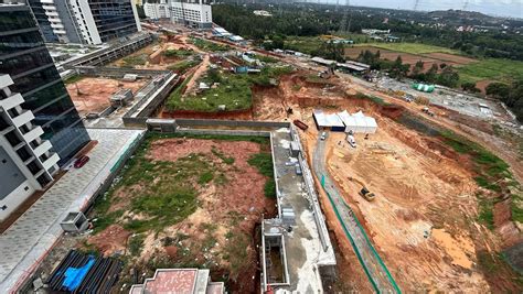 Abdul Qadir Khan Posted On Linkedin