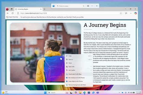 Excel Turn On Autosave Simple Guide