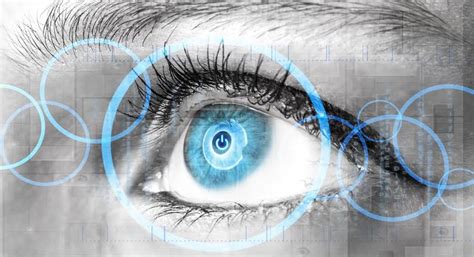 2017 To See More Of Sd Wan Virtualization Of Application Layer Monitoring And Software Based