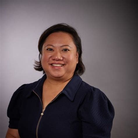 Irene Loke Hibberts Solicitors