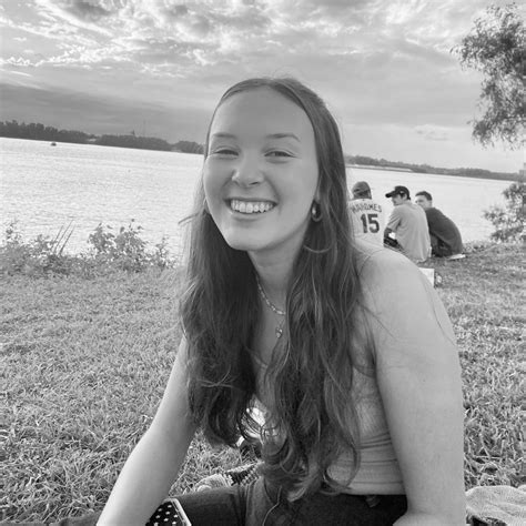 Team Ai And Machine Learning Consulting Services Xyonix