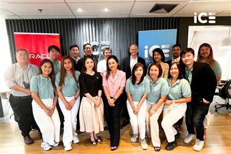 Modernize Finance With Oracle Cloud Epm For Financial Consolidation