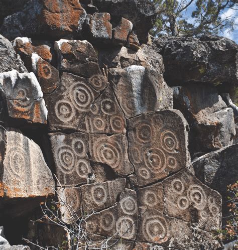 Do You See These Circles Rconcentriccircles