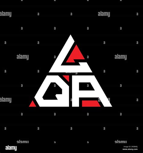 Lqa Font Hi Res Stock Photography And Images Alamy
