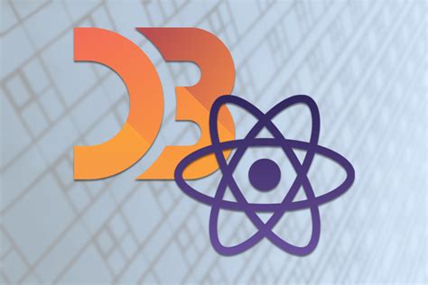 Using D3js V6 With React Logrocket Blog
