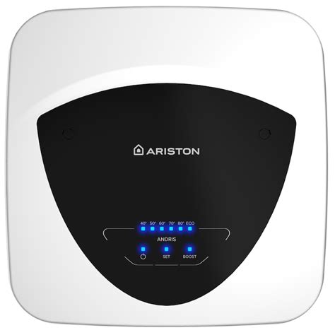 Топ 10 Проточни Бойлери за Кухня с Монтаж под Мивката