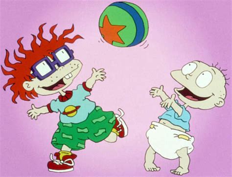 Play Ball ️ ️ ️ ️ ️ ️ ️ Online Puzzle