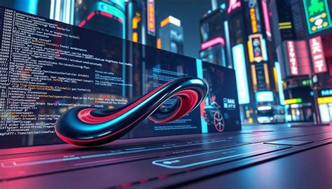 Unlock The Power Of Gsap Dynamic Web Animations By Pratik Modi Mar