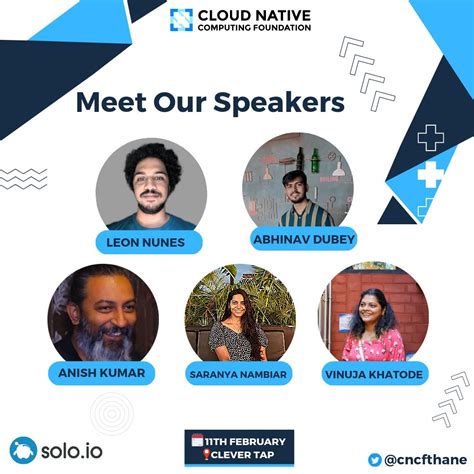 Vivek Prajapati On Linkedin Kubernetes Cncf