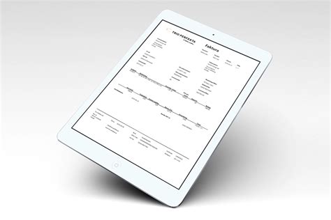 Solution For Automated Document Parsing Quantum