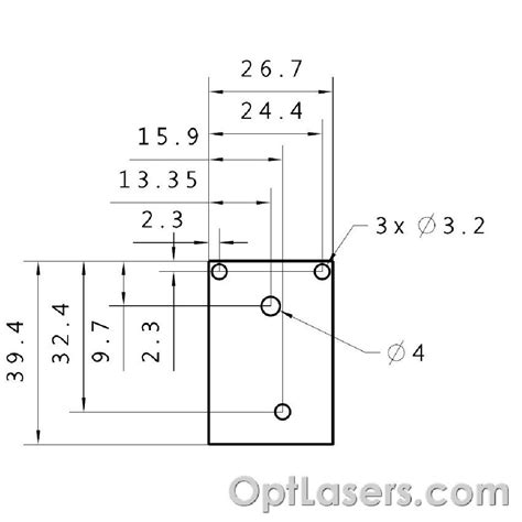 Pid Temperature Controller Circuit Diagram Circuit Diagram