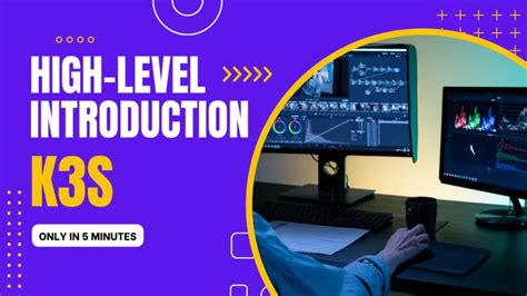 Cp Massive Creative On Linkedin Mediummonday Kubernetes Cloud