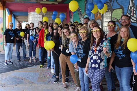 Spring Branch Isd Named A Taea District Of Distinction For Outstanding Visual Arts Program