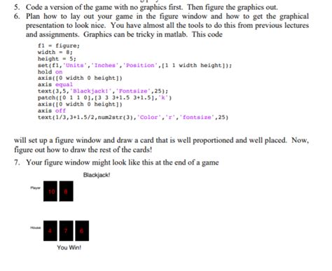 Help I Am Stuck On This Lab And It Is Due Chegg