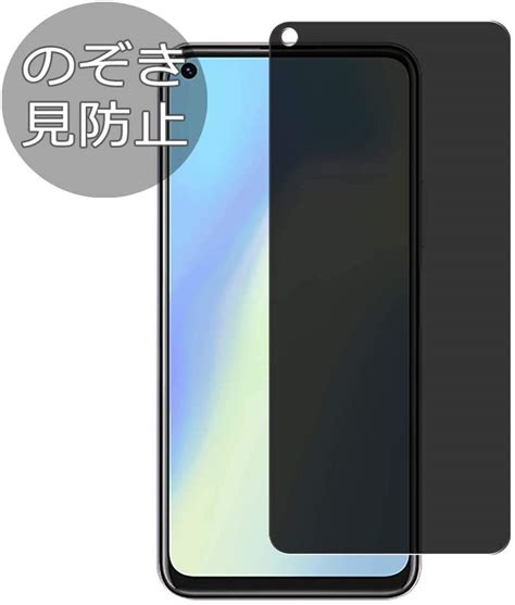 10 Best Screen Protectors For Realme 6s - Wonderful Engineer