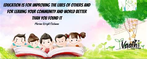 Krishanth Sivalingam On Linkedin Vaathi Coming For You Malayagam Fm Grand Promotions Facebook