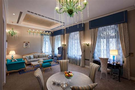 The Leela Kovalam A Raviz Hotel Wedding Venues Kovalam Weddingsutra
