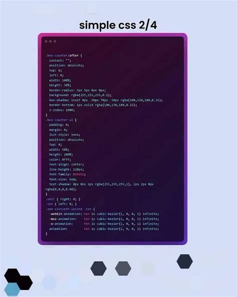 Timer Using Pure Html And Css Timer Create Html And Css Shorts Css