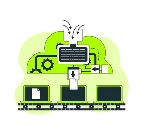 How To Build Scalable Etl Pipelines With Airbyte Alternatives Wordiply