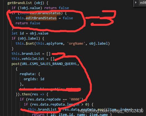 Vue Element实现省市区三级联动 Vue三级联动回显mob64ca13fe9c58的技术博客51cto博客