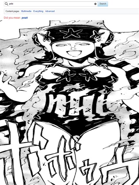 Based Search Engine R Okbuddypersona