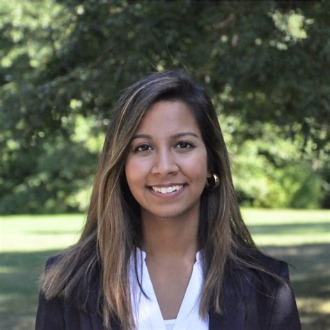 Shivani Verma Linkedin