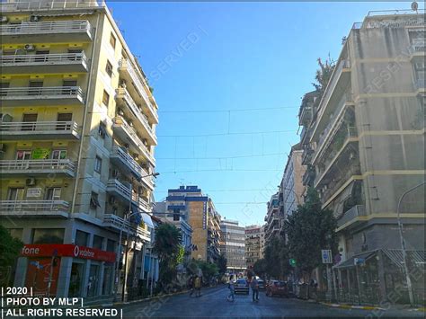 ΛΕΩΦΟΡΟΣ ΗΡΩΩΝ ΠΟΛΥΤΕΧΝΕΙΟΥ ΧΑΡΙΛΑΟΥ ΤΡΙΚΟΥΠΗ ΔΙΑΒΑΣΤΕ Ε… Flickr