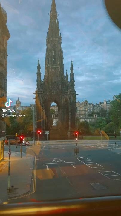 Megan Jappy Assoc Cipd On Linkedin Team Wearehiring Talentacquisition Proudtoworkhere