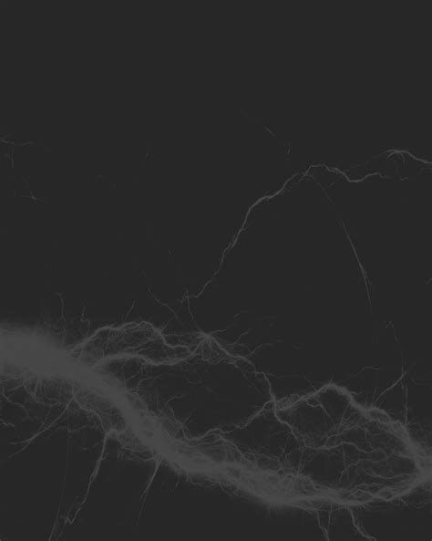 New Approaches To Digital Evidence Acquisition And Analysis Grier