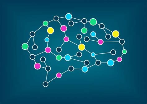 The Seductive Business Logic Of Algorithms Datadriveninvestor