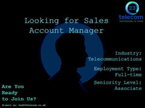 23 Telecom Ltd London