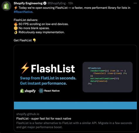 ⚛️ 📨 Subscribe Now On Linkedin Reactnative ⚛️ 📨 Subscribe Now On Linkedin Reactnative