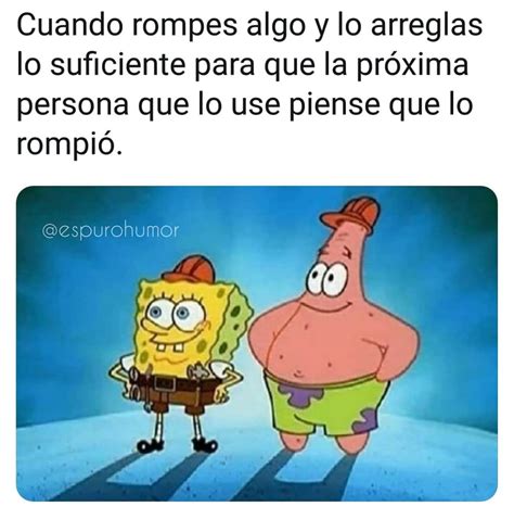 Cuando naces y escuchas a tu mamá de 14 años diciéndote Juntos