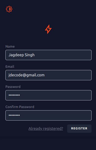 GitHub Jdecode Scheduler
