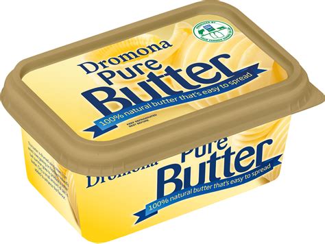 Butter PNG Images Transparent Free Download