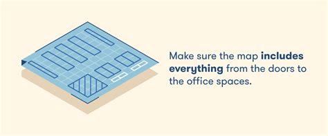 12 Warehouse Layout Tips For Optimization BigRentz